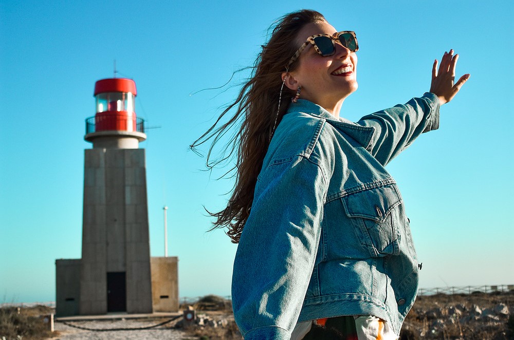 [BUENA VIDA] Las "personas faro", siempre tan necesarias - El Regional